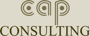 CAP Consulting | Home